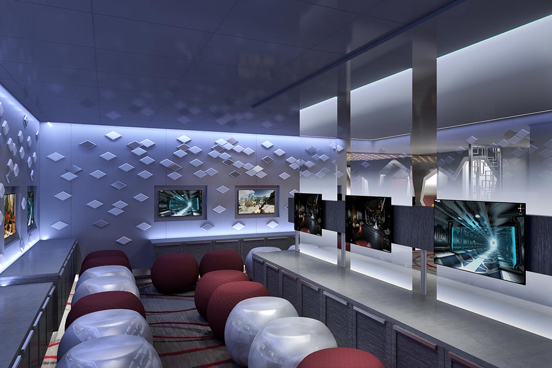 7 Night Eastern Caribbean on Carnival Celebration | Priceline Cruises