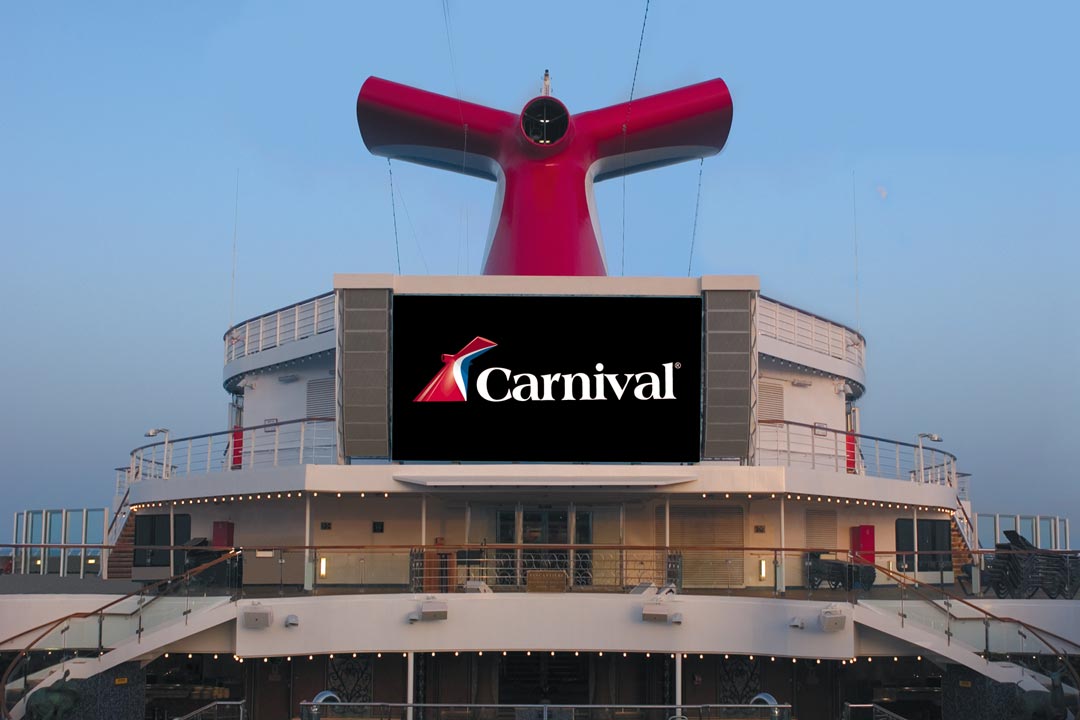 Carnival Conquest Cruise Ship Details | Priceline Cruises