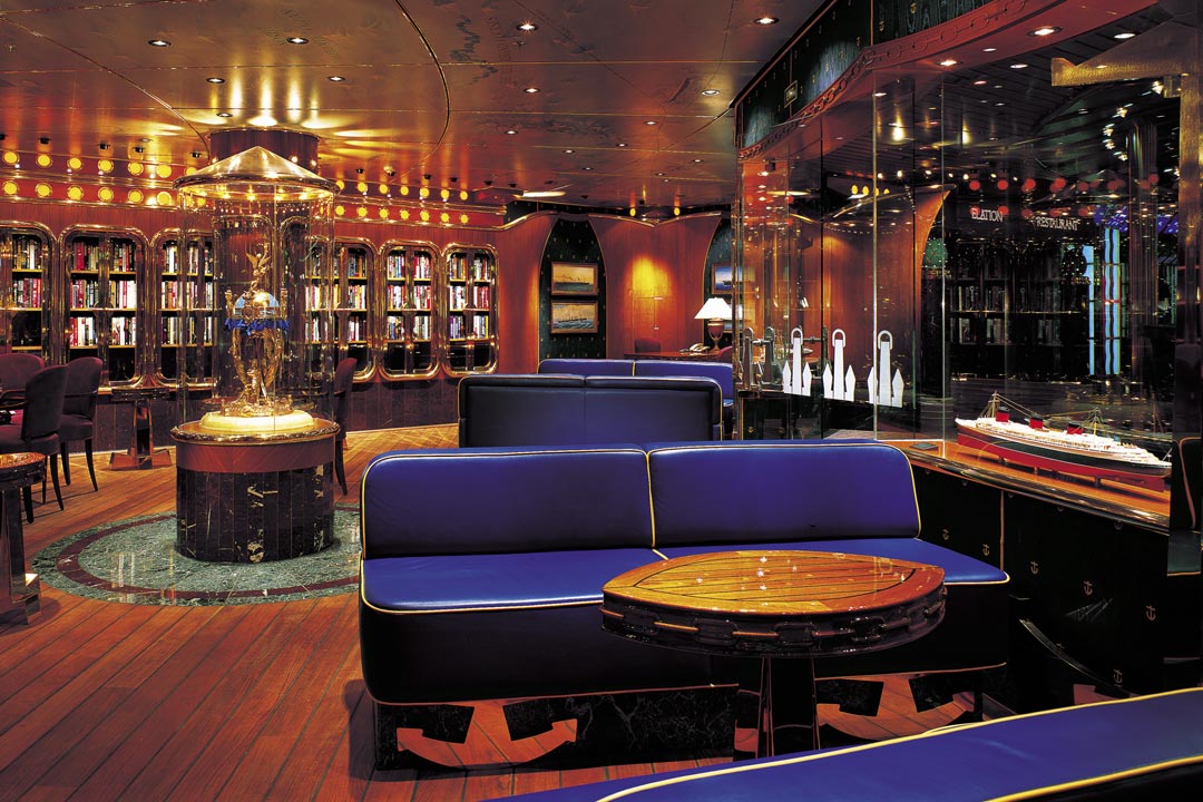 5 Night Western Caribbean on Carnival Paradise | Priceline Cruises