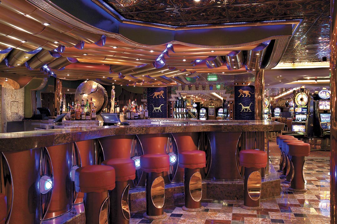 4 Night Bahamas on Carnival Freedom | Priceline Cruises