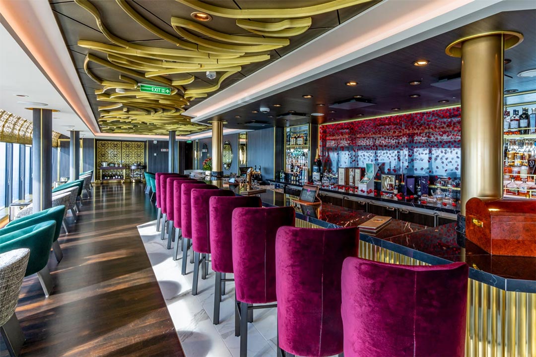 7 Night Halloween on the High Seas Eastern Caribbean on Disney Treasure ...