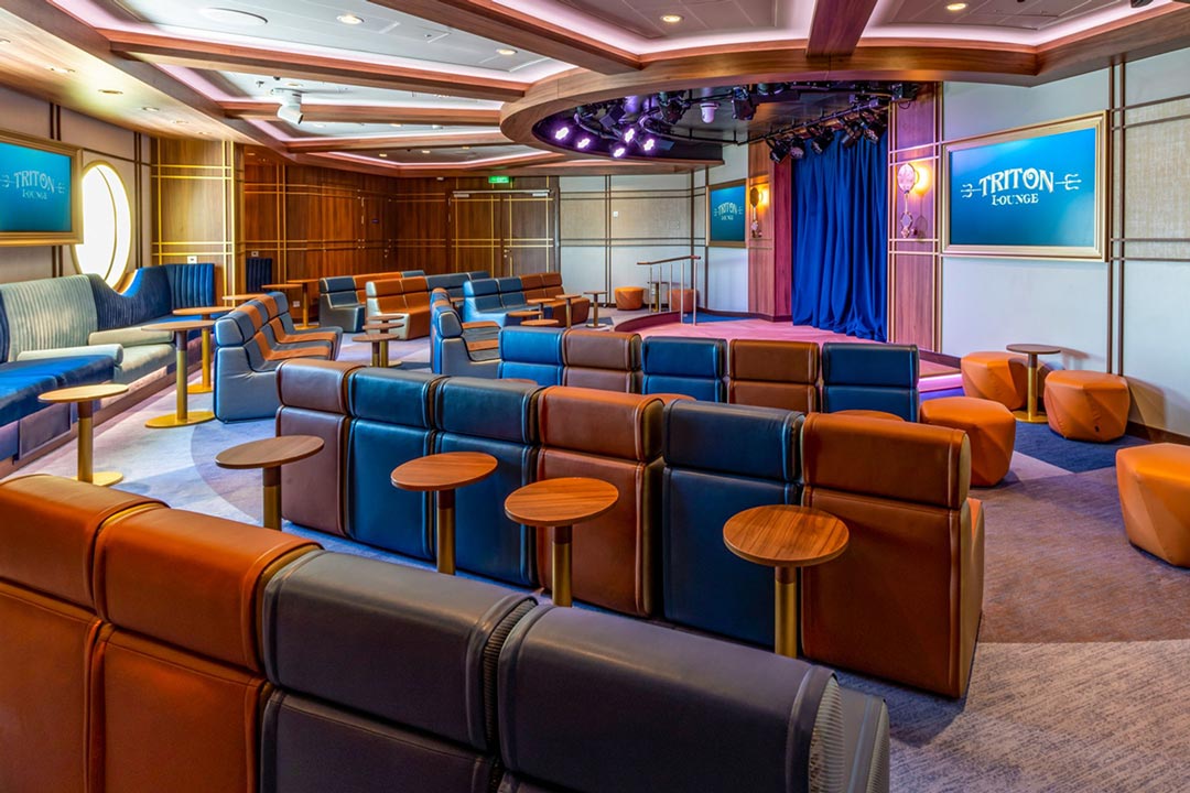 5 Night Western Caribbean on Disney Destiny | Priceline Cruises