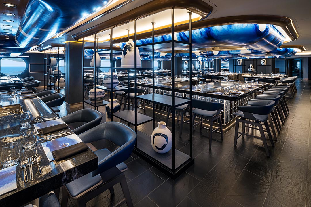 7 Night Caribbean: Great Stirrup Cay & Dominican Republic on Norwegian ...