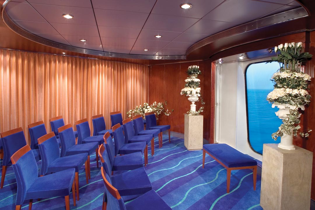 7 Night Bermuda on Norwegian Jewel | Priceline Cruises