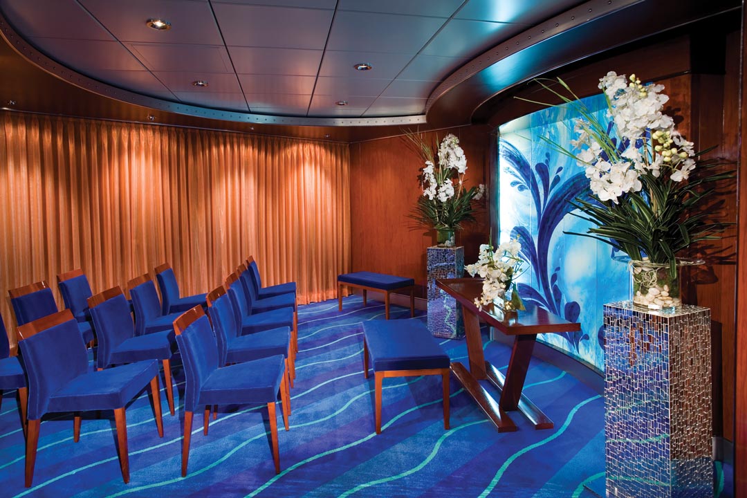 7 Night Bermuda on Norwegian Pearl | Priceline Cruises