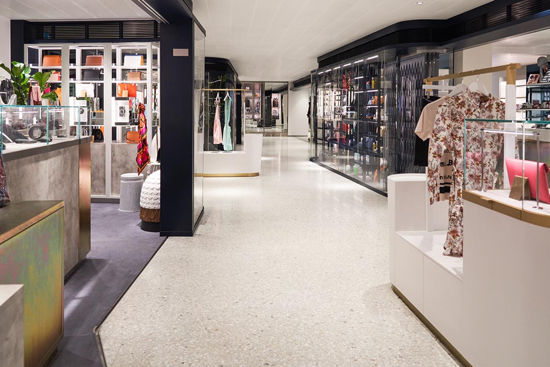 7 Night Cayman Coves & Jamaican Waterfalls on Resilient Lady ...