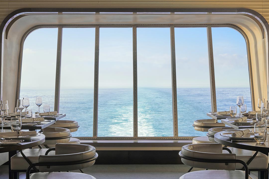 4 Night Key West & Bimini Beach Club on Brilliant Lady | Priceline Cruises