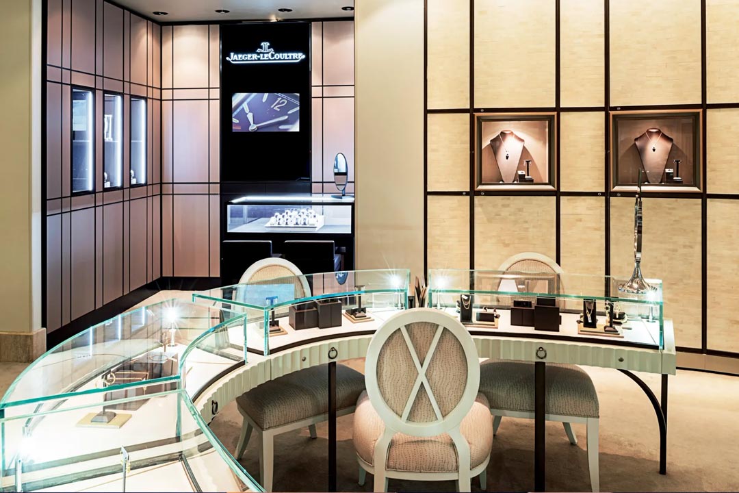 Crystal Symphony Cruise Ship Details | Priceline Cruises