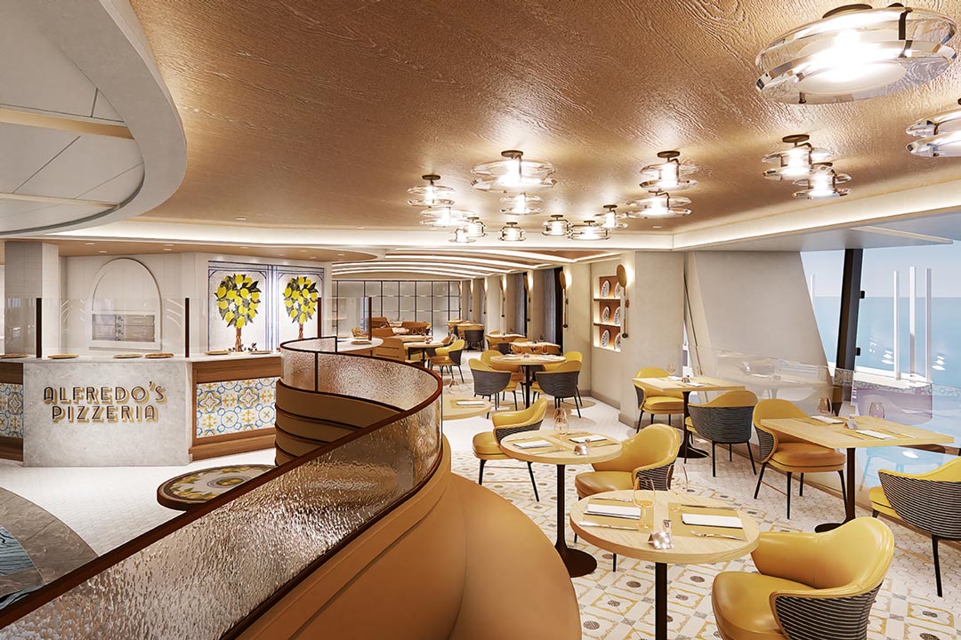 15 Night Western Europe Passage on Sun Princess | Priceline Cruises