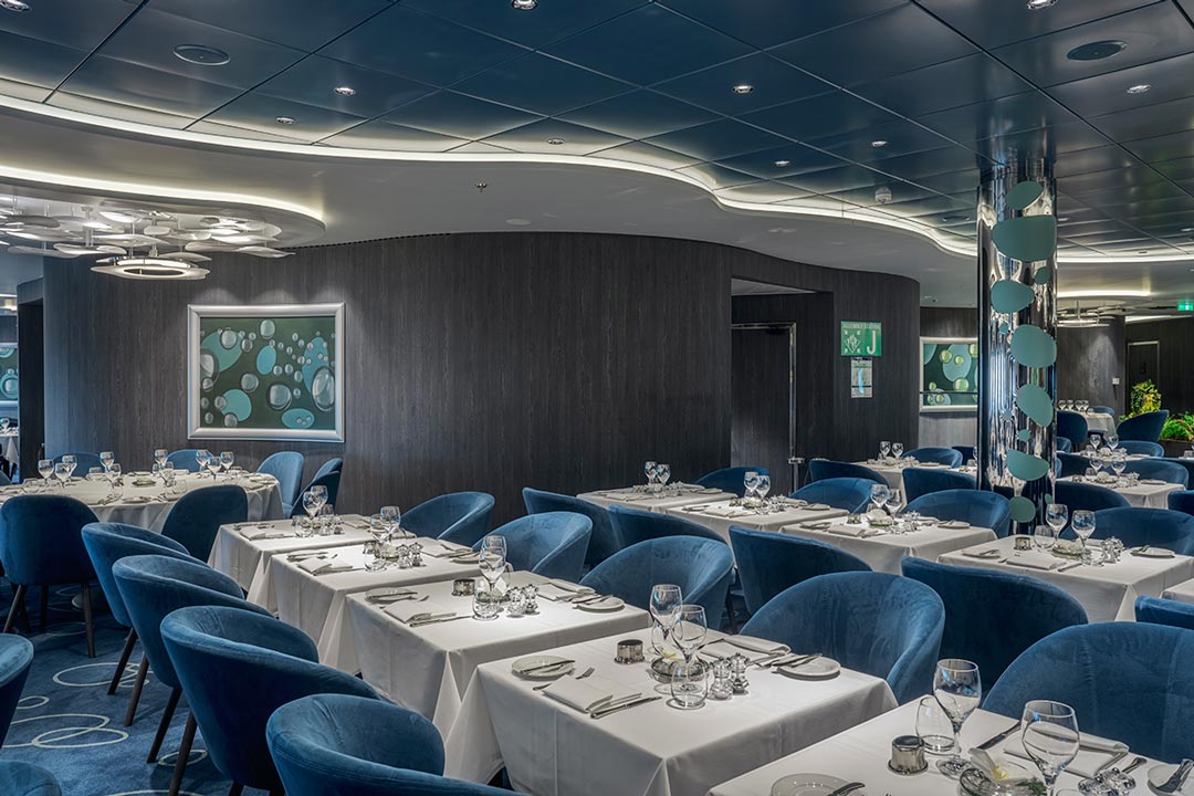 7 Night Eastern Caribbean & Bahamas on MSC World America | Priceline ...