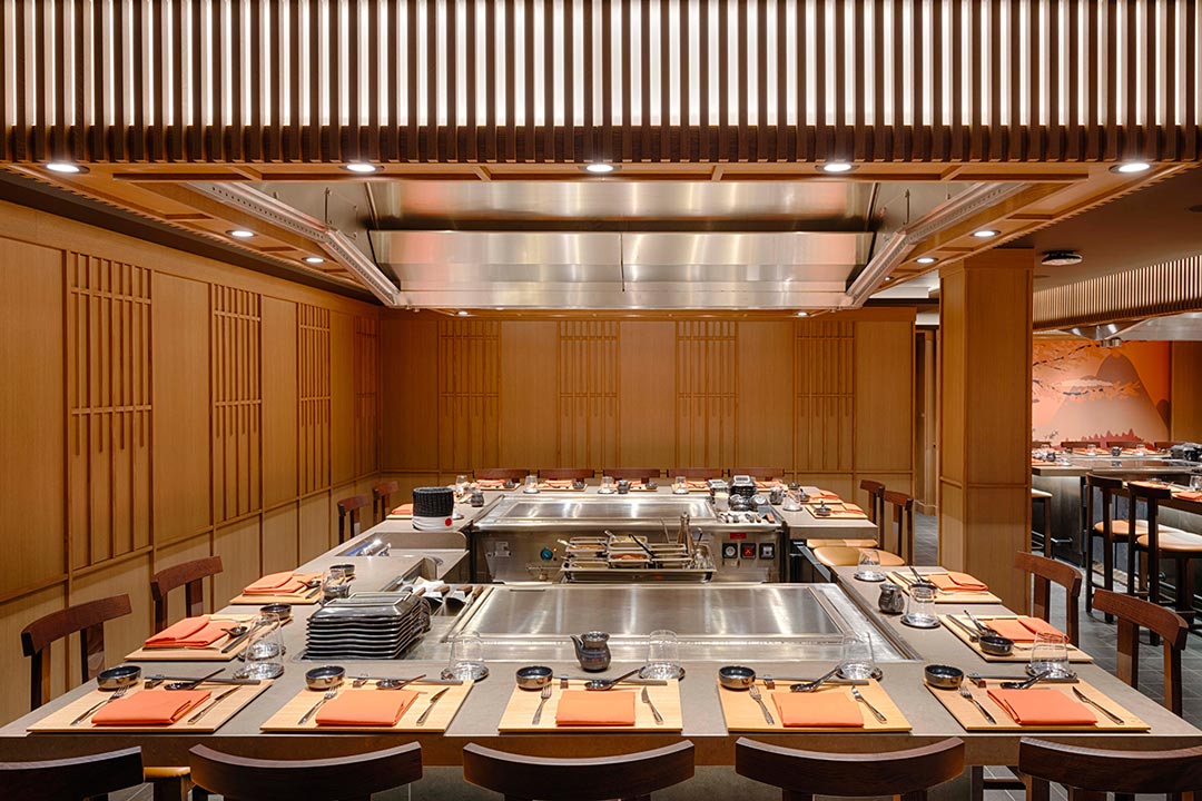 MSC World America Cruise Ship Details | Priceline Cruises