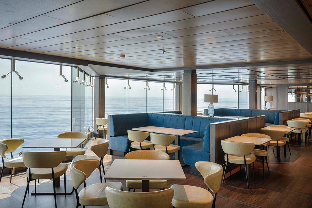 7 Night Eastern Caribbean & Bahamas on MSC World America | Priceline ...